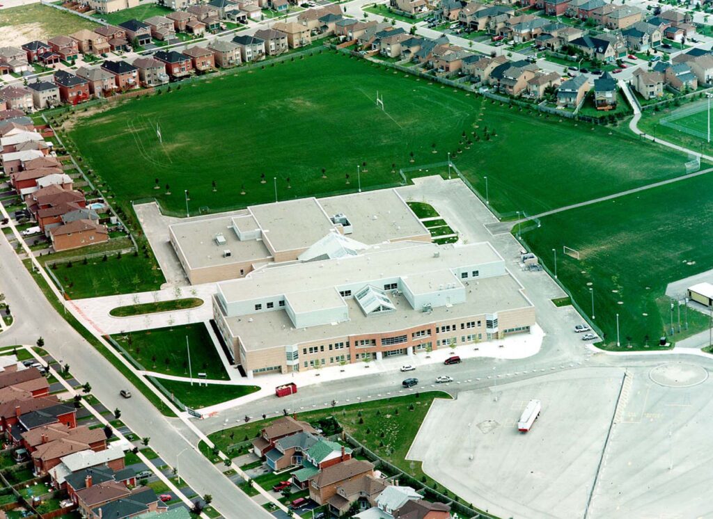 Portfolio Archive - Page 11 of 15 - Group AXOR Inc.