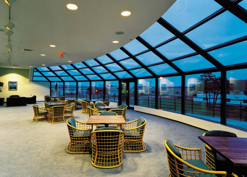 Portfolio Archive - Page 4 of 15 - Group AXOR Inc.