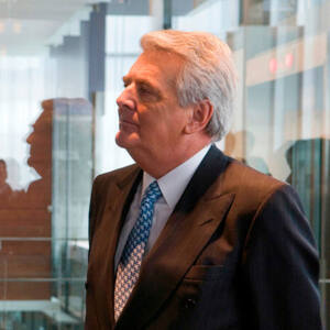 About Us - Group AXOR Inc.