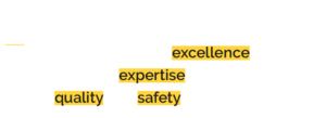 About Us - Group AXOR Inc.