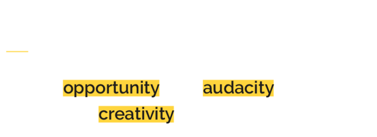 About Us - Group AXOR Inc.