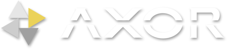 Accueil - Groupe AXOR Inc.